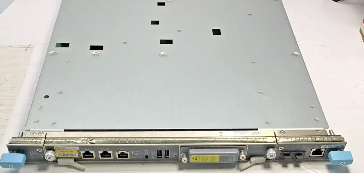 JUNIPER EX9200-RE2 EX9200 Routing Engine – IT Systems Inc